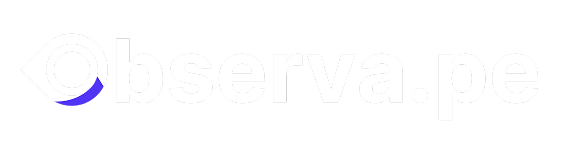 Observa